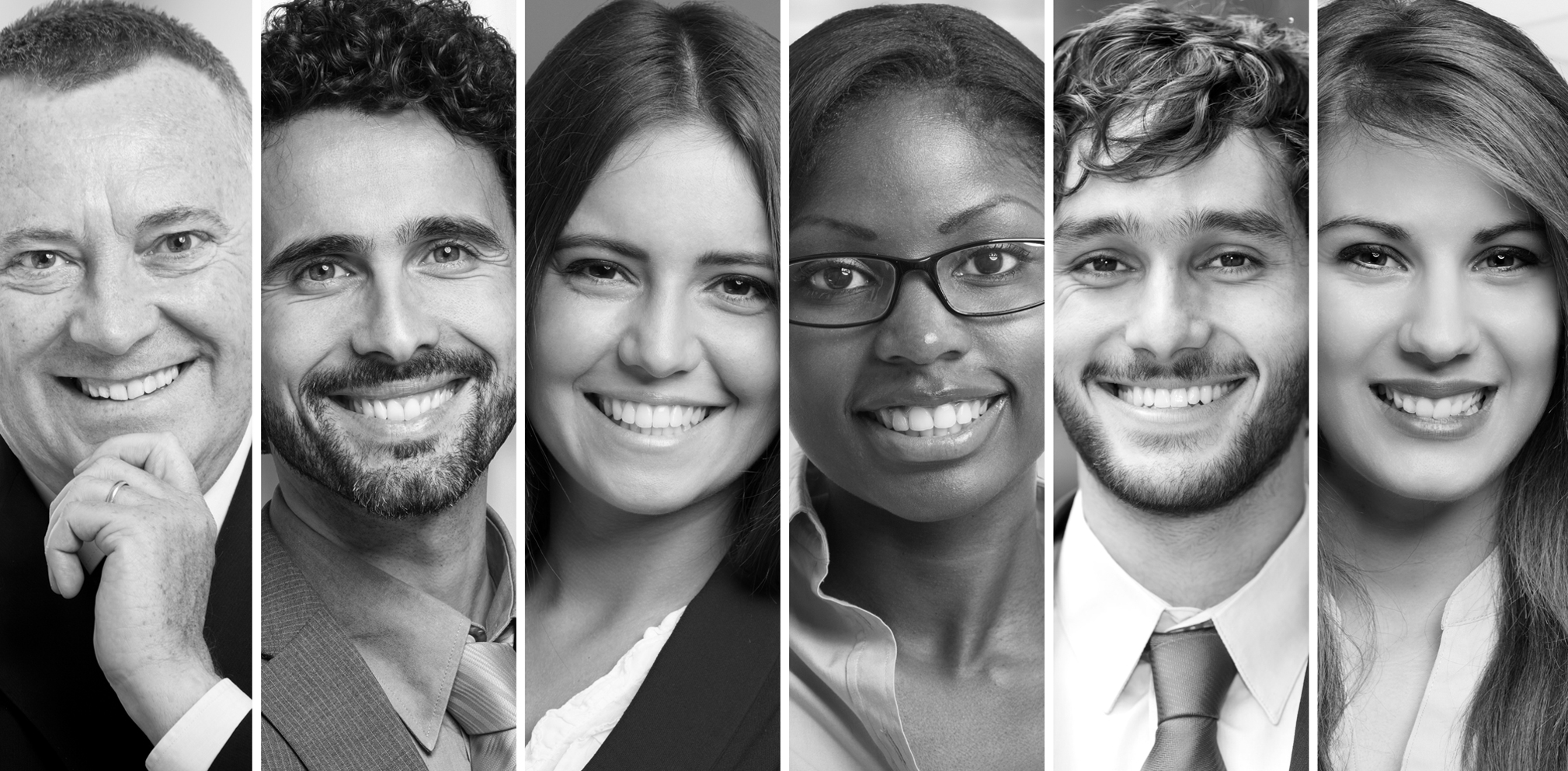 Professional Benefit Administrators - Benefit Administration