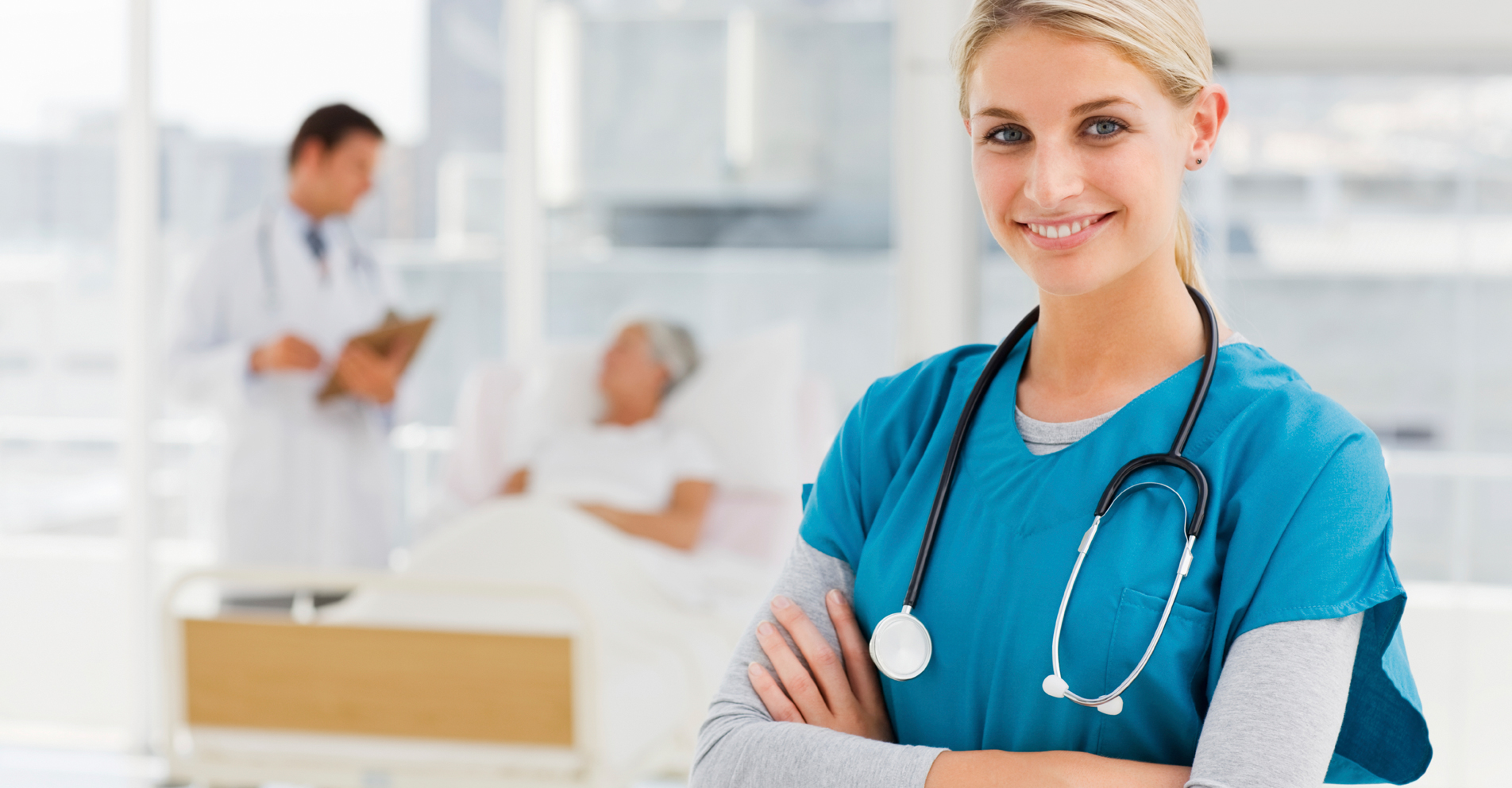 Professional Benefit Administrators - Medical, Dental, and Vision