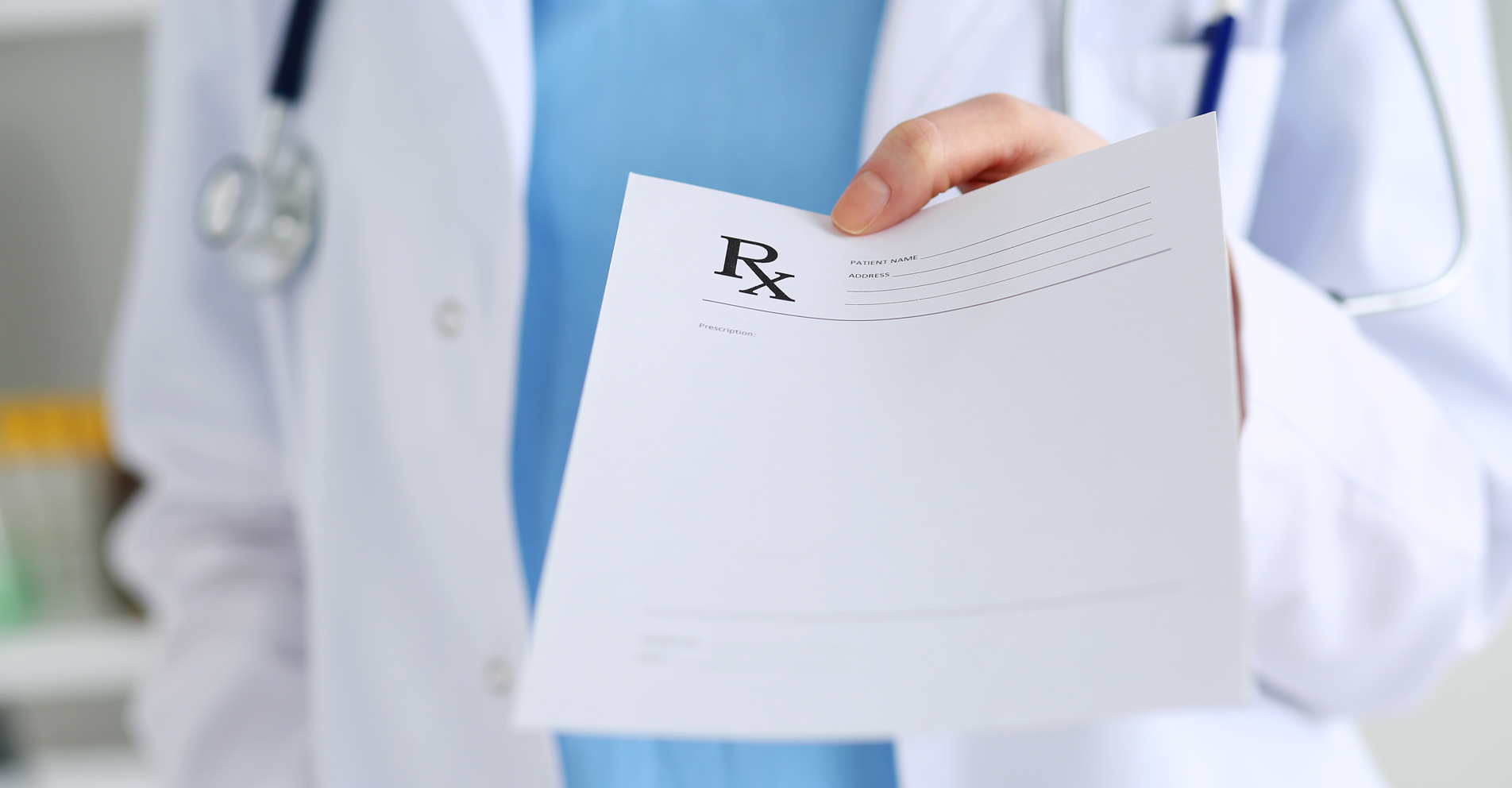 Professional Benefit Administrators - Pharmacy Benefit Manager (PBM)