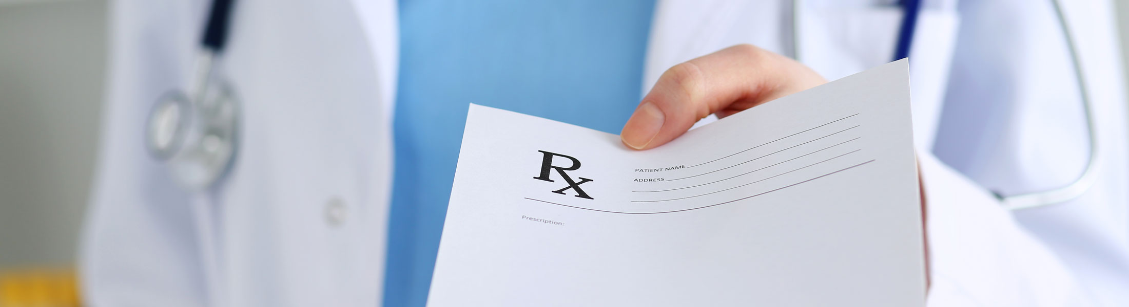 Professional Benefit Administrators - Pharmacy Benefit Management (PBM)