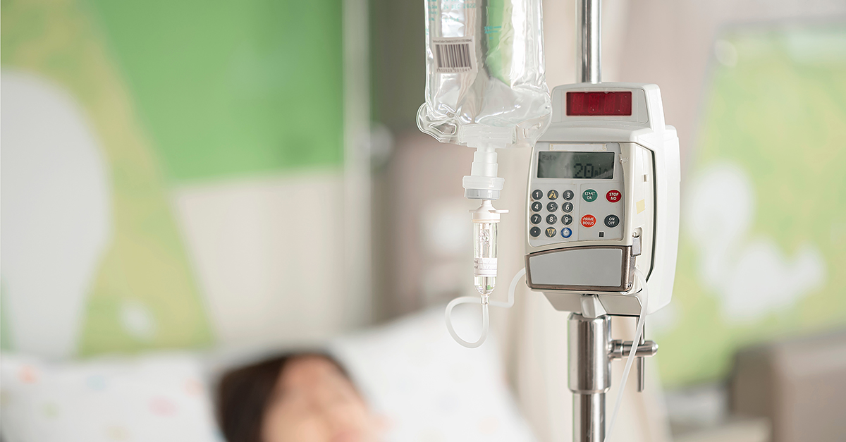 Professional Benefit Administrators - Article - How Do You Manage the ...